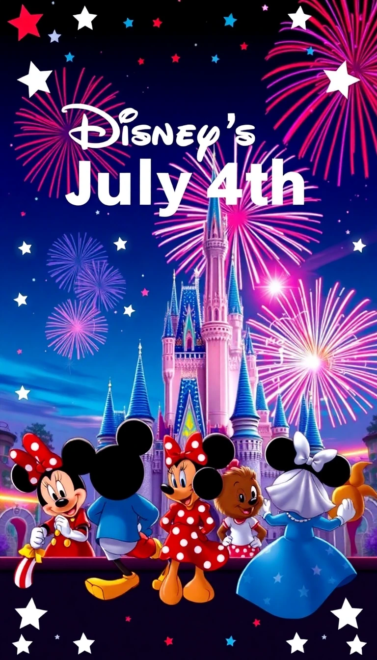 🔥 Free Download Happy 4th Of July Fireworks Pictures Quotes Iphone ...