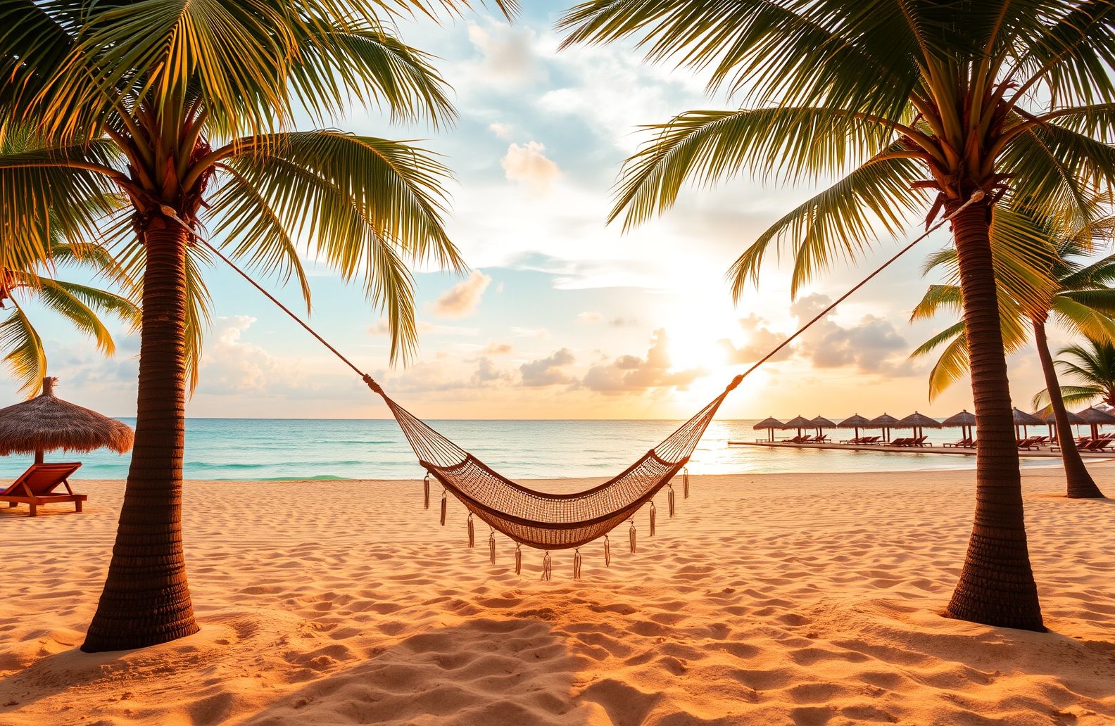 🔥 Free Download Beach Resort Wallpaper by @susanhernandez | WallpaperSafari