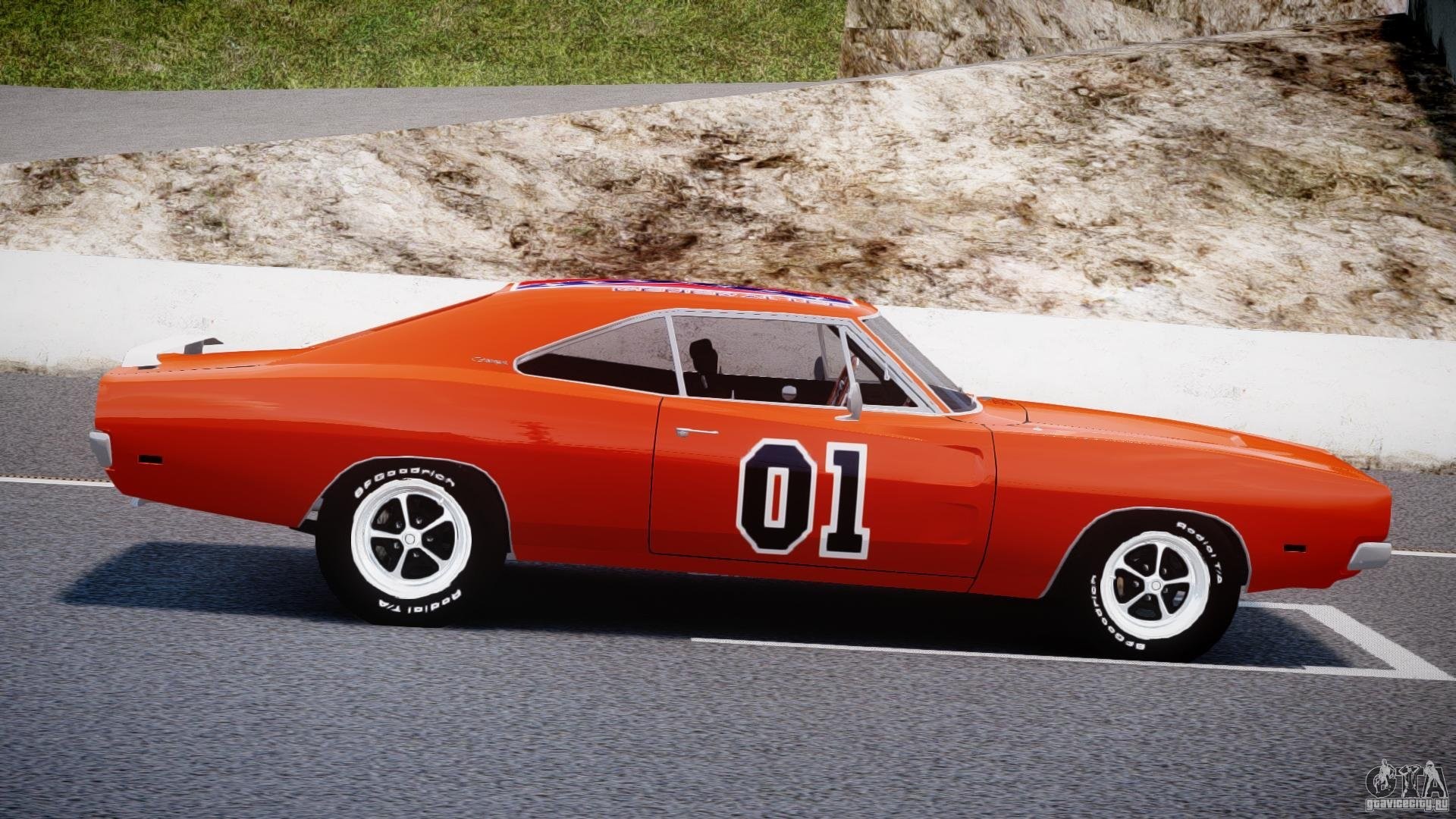 🔥 Free Download General Lee Wallpaper by @snguyen77 | WallpaperSafari