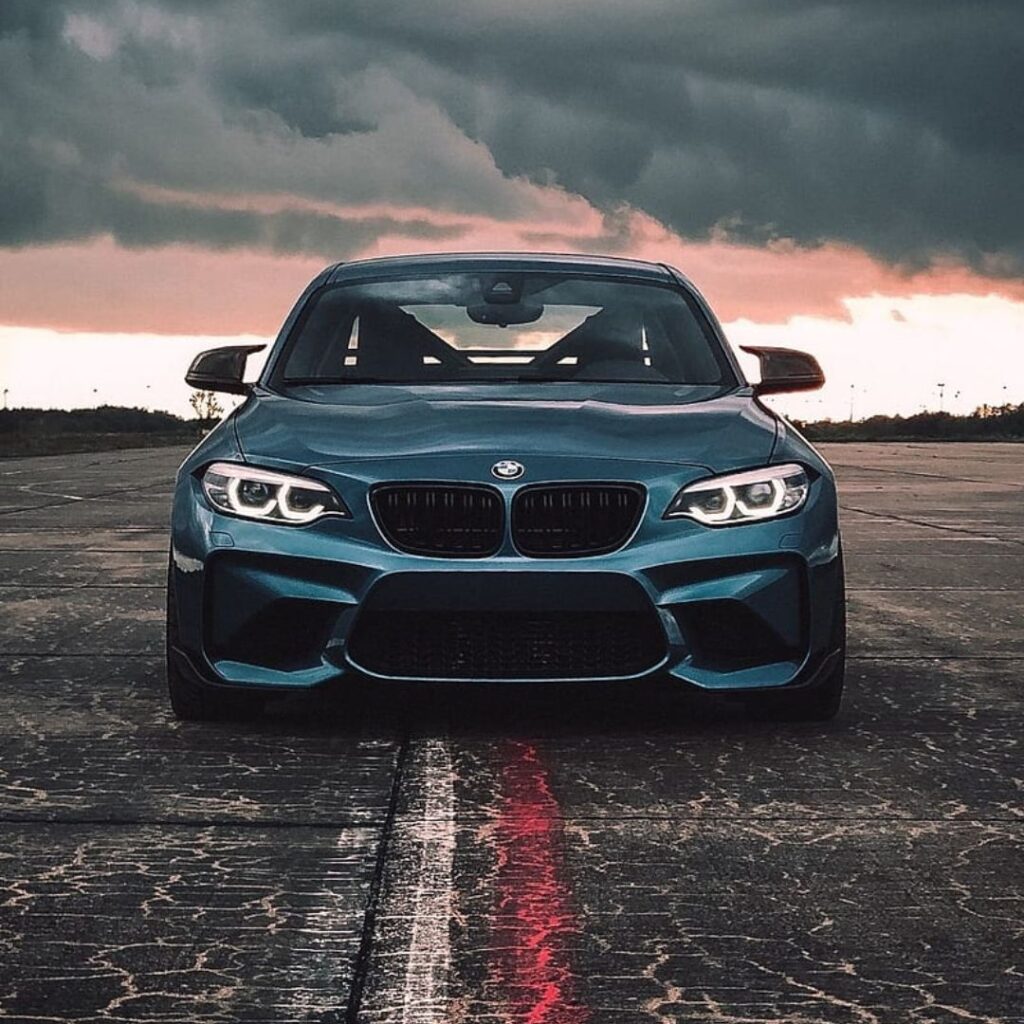 🔥 Free Download Bmw Cars Pfp Wallpaper by @tmack10 | WallpaperSafari