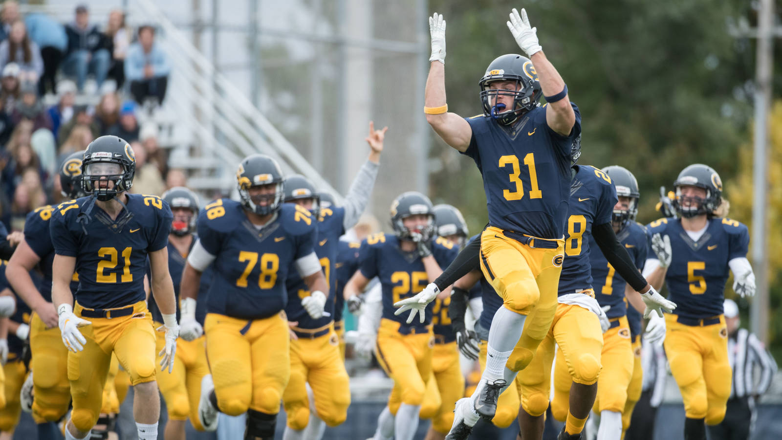 🔥 Free download Football Camps [1600x900] for your Desktop, Mobile ...