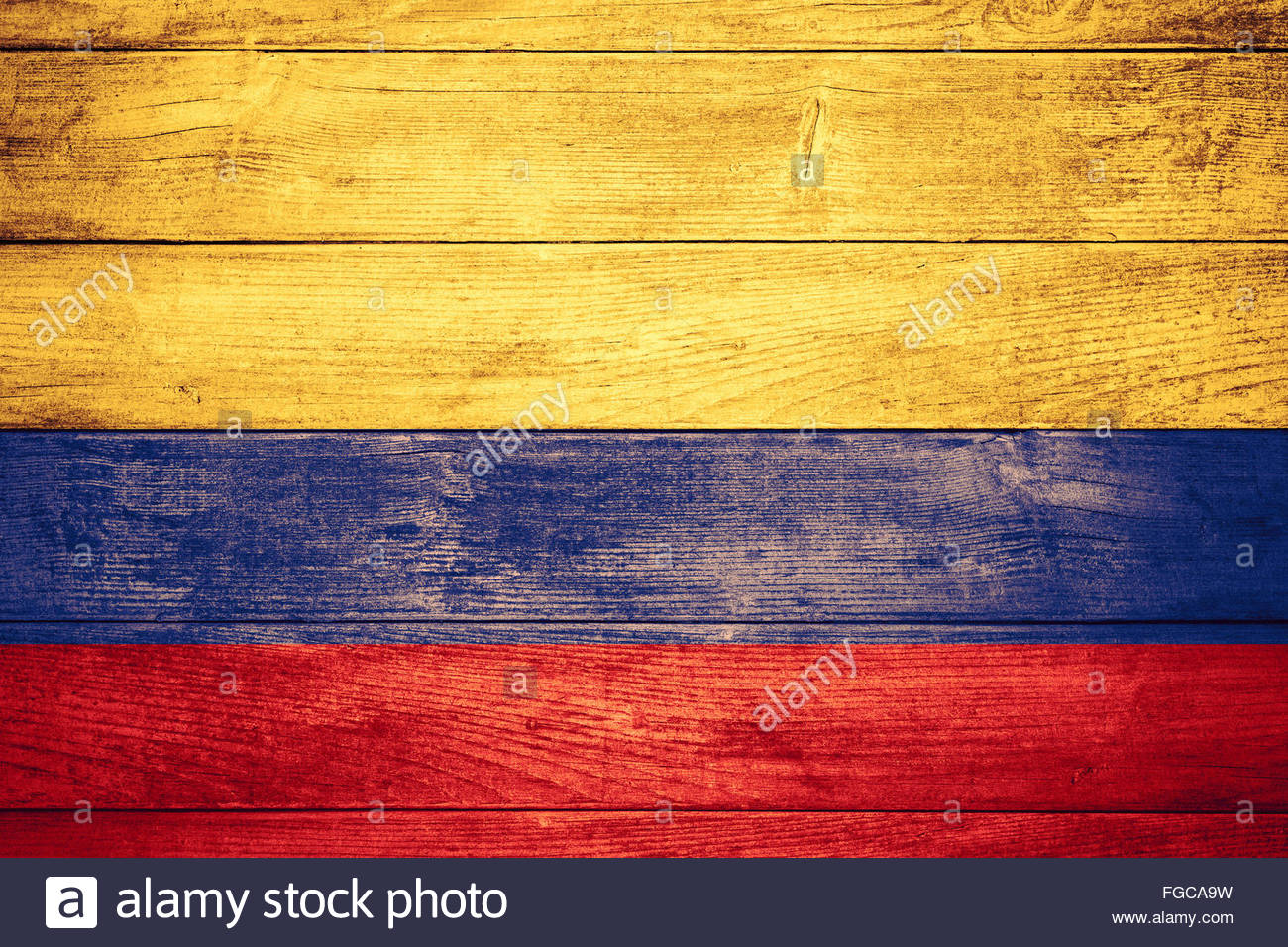 🔥 [41+] Colombian Background | WallpaperSafari