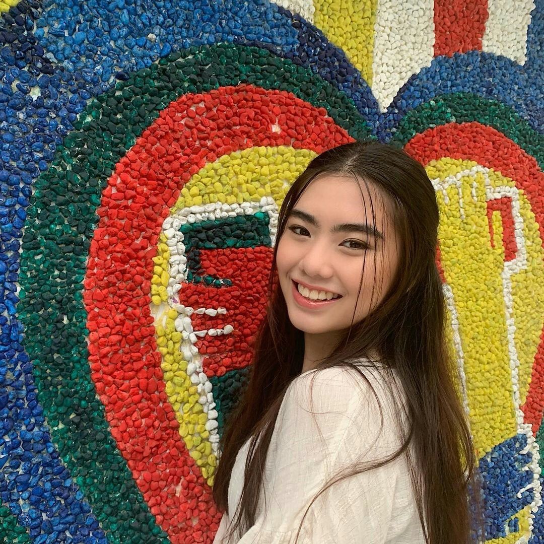 🔥 [80+] Bini 4k Wallpapers | WallpaperSafari