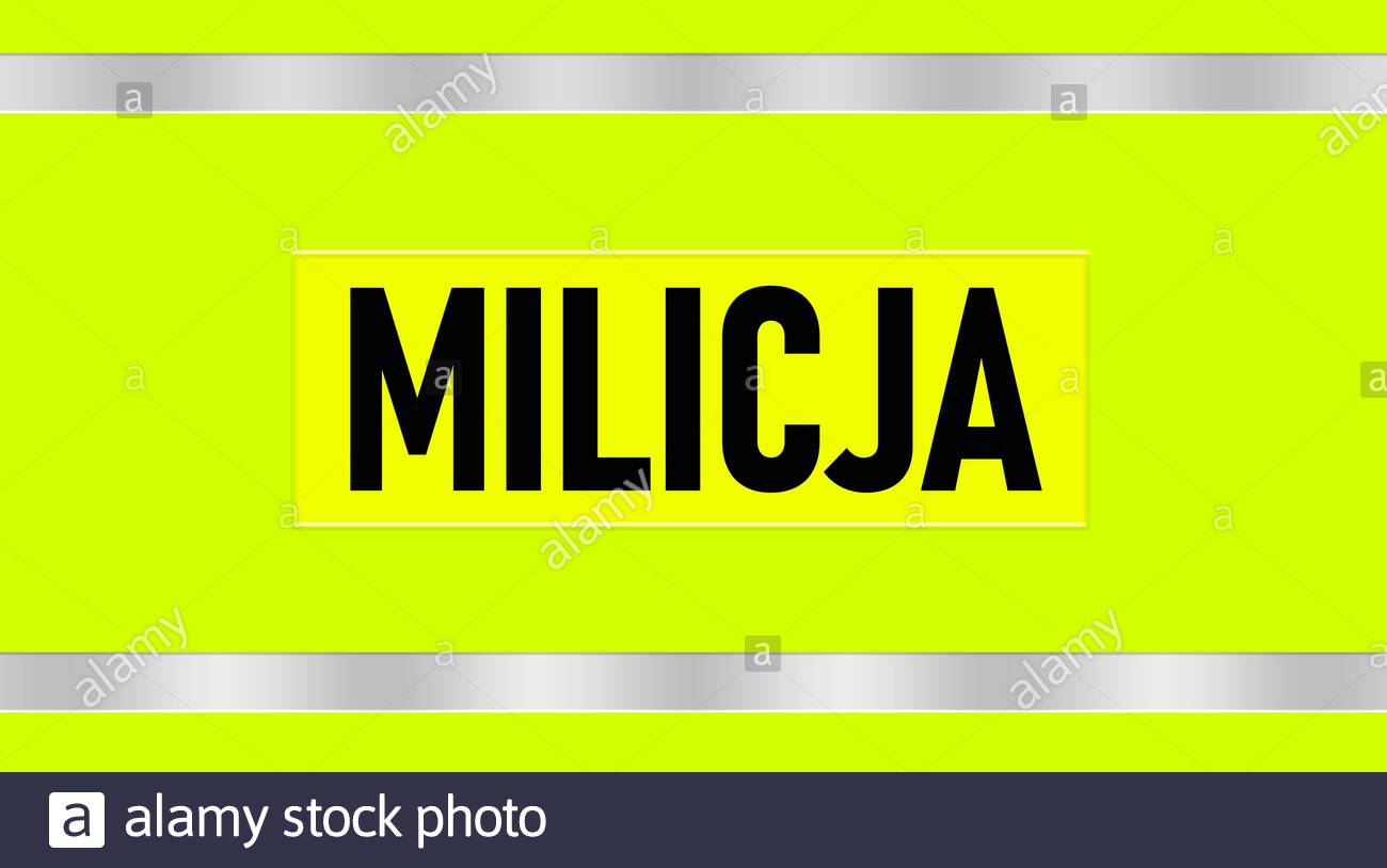 🔥 [30+] Militia Background | WallpaperSafari