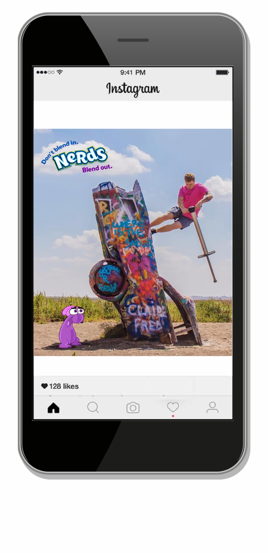 🔥 [50+] Pogo Wallpapers | WallpaperSafari