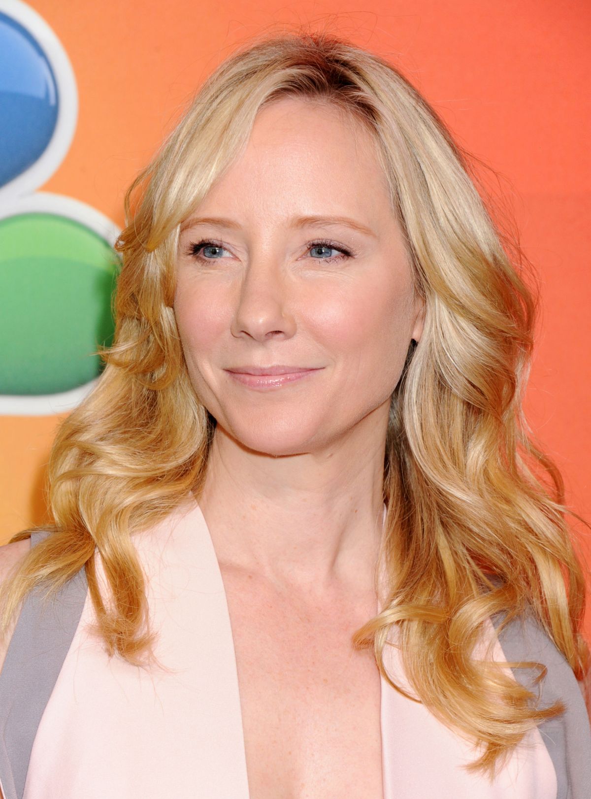 🔥 Free Download Anne Heche Wallpaper by @pmartin13 | WallpaperSafari