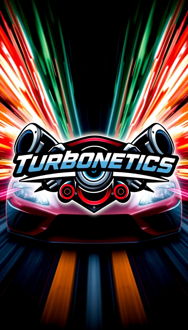 🔥 Free Download Turbonetics Wallpaper by @jlee72 | WallpaperSafari