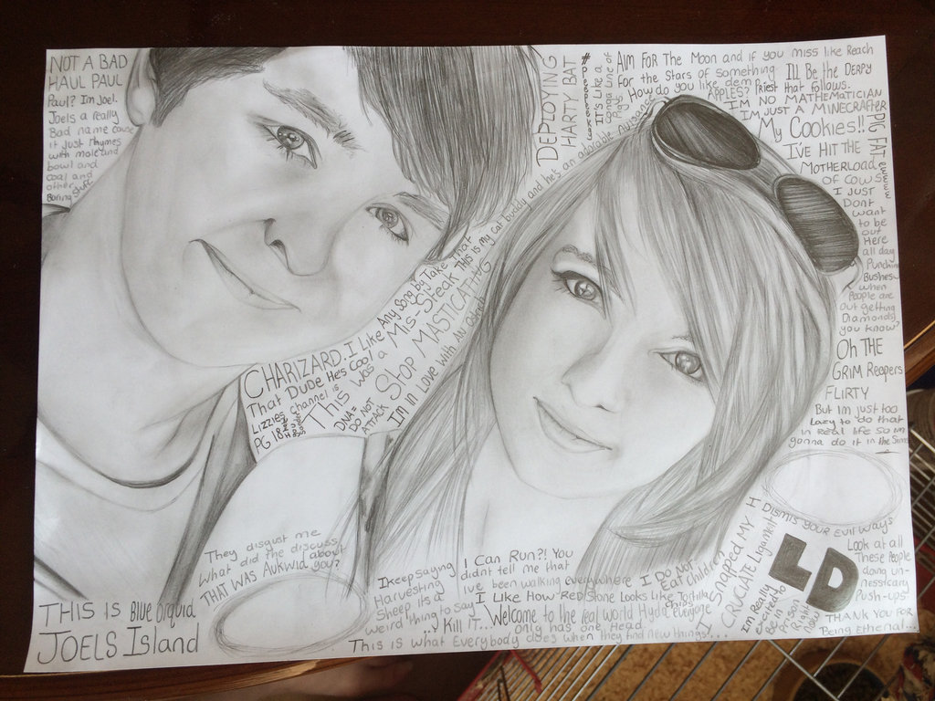 🔥 Free Download Best Ldshadowlady Wallpaper by @amandav | WallpaperSafari