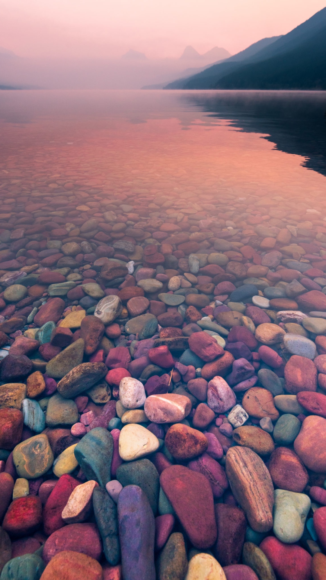 🔥 Free Download Calm Aesthetic Wallpaper by @natalies | WallpaperSafari