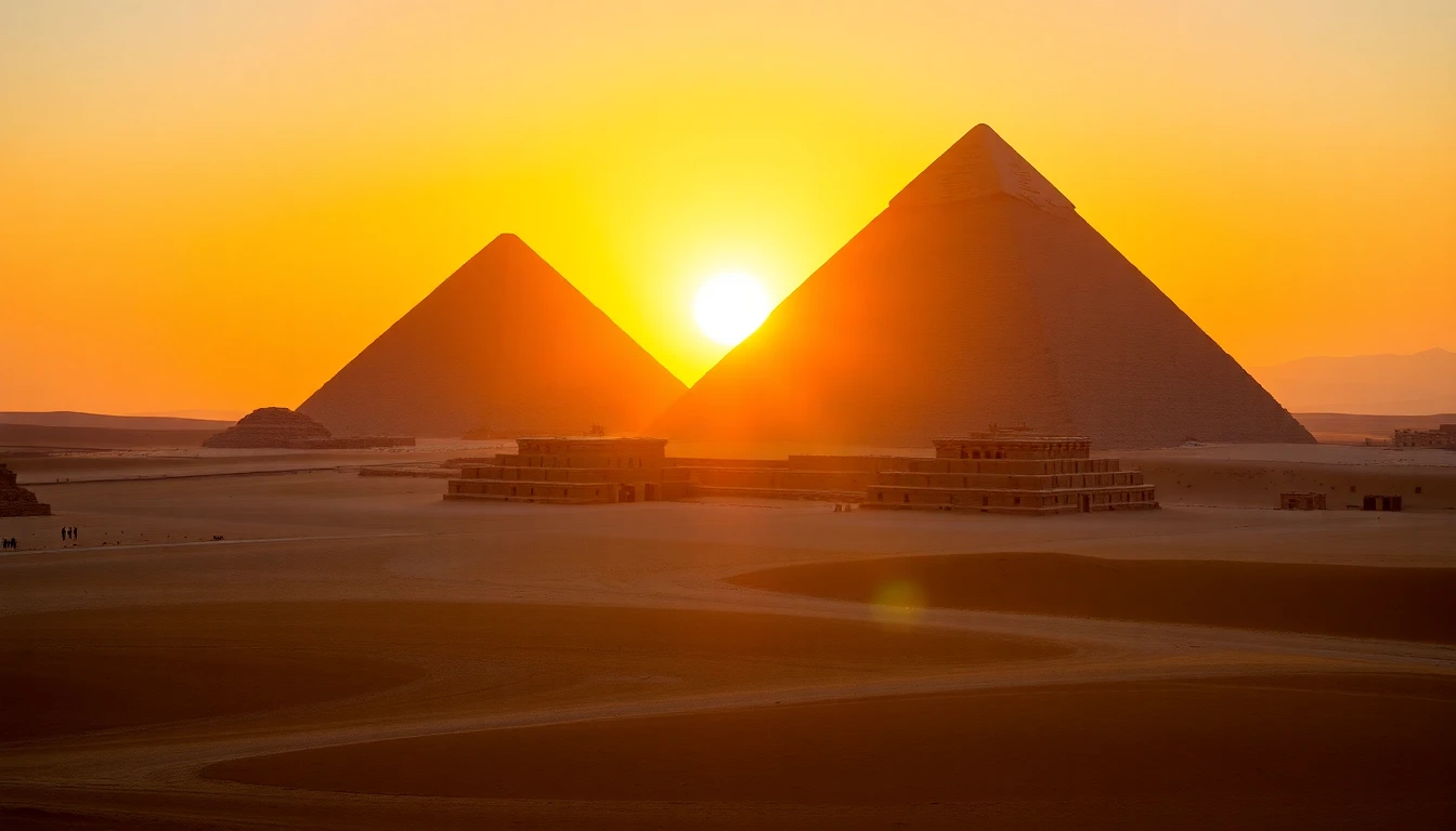 🔥 Free Download Egypt 8k Wallpaper by @crodriguez69 | WallpaperSafari