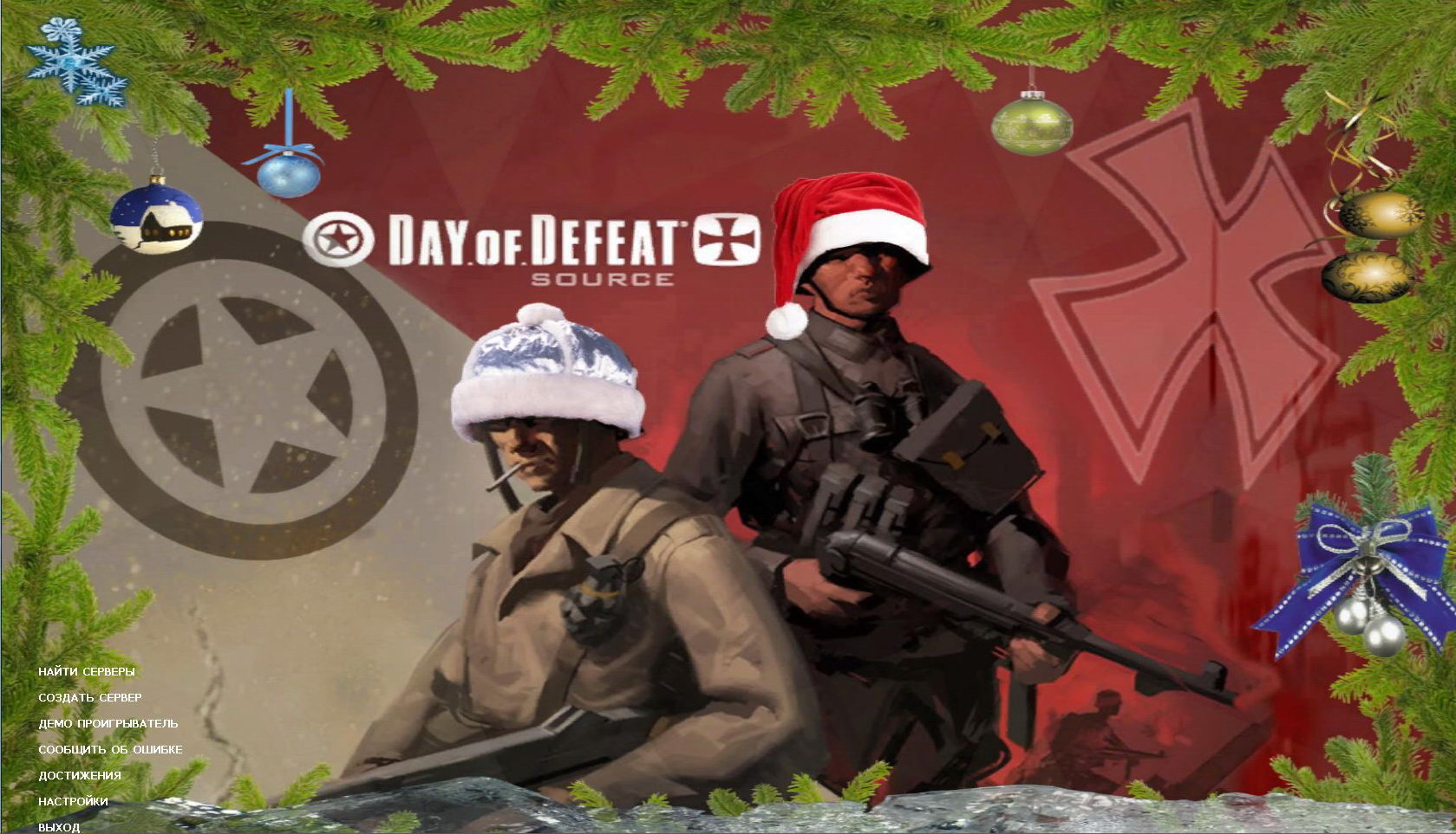 🔥 [20+] Defeat Backgrounds | WallpaperSafari