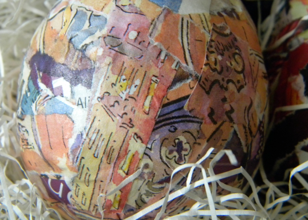 Make Wallpaper Paste