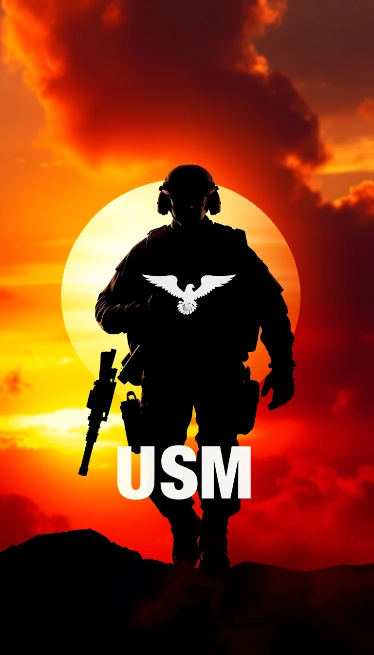 🔥 [50+] USMC Phone Wallpapers | WallpaperSafari