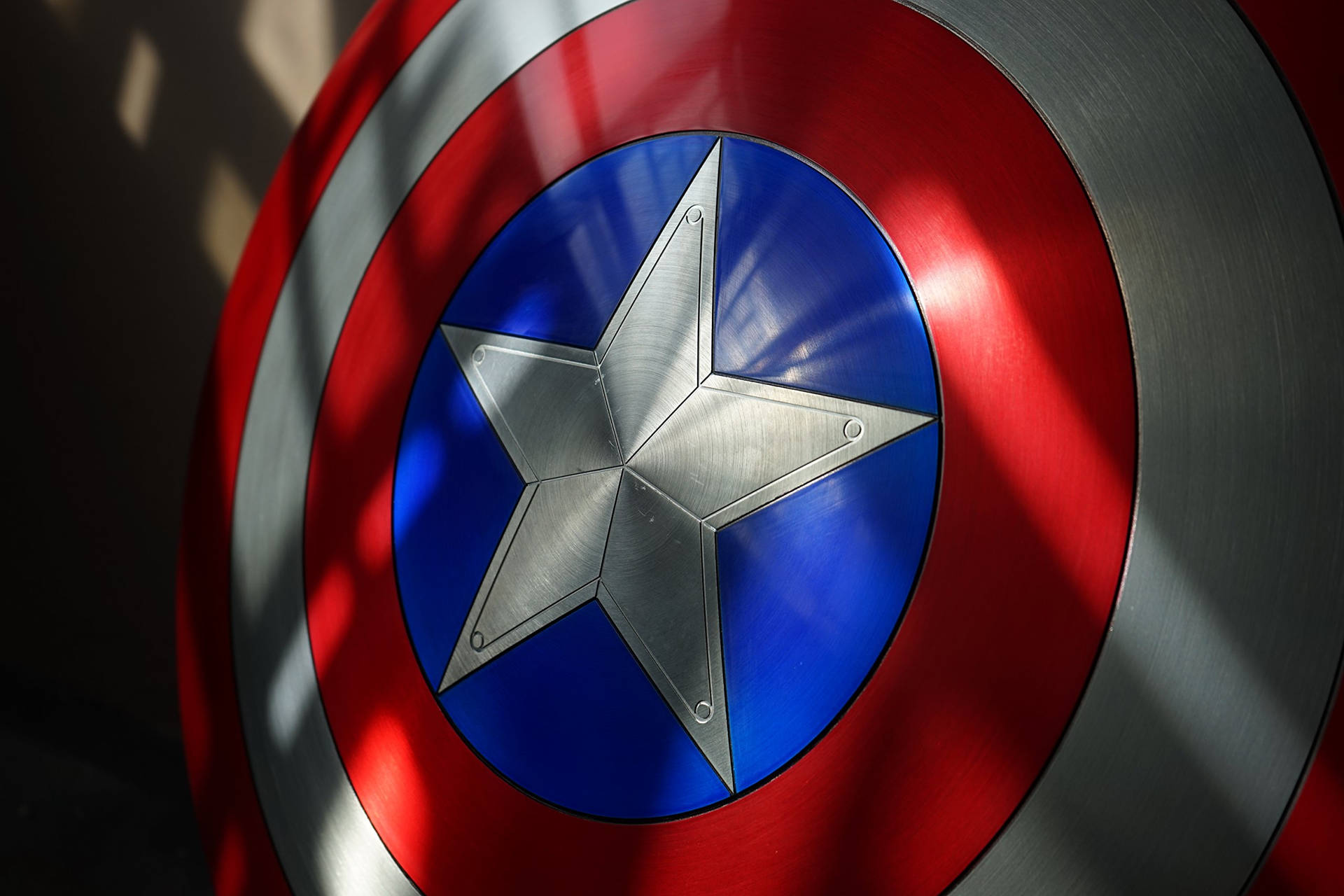🔥 Free Download Captain America Shield Wallpaper by @dnelson77 | WallpaperSafari