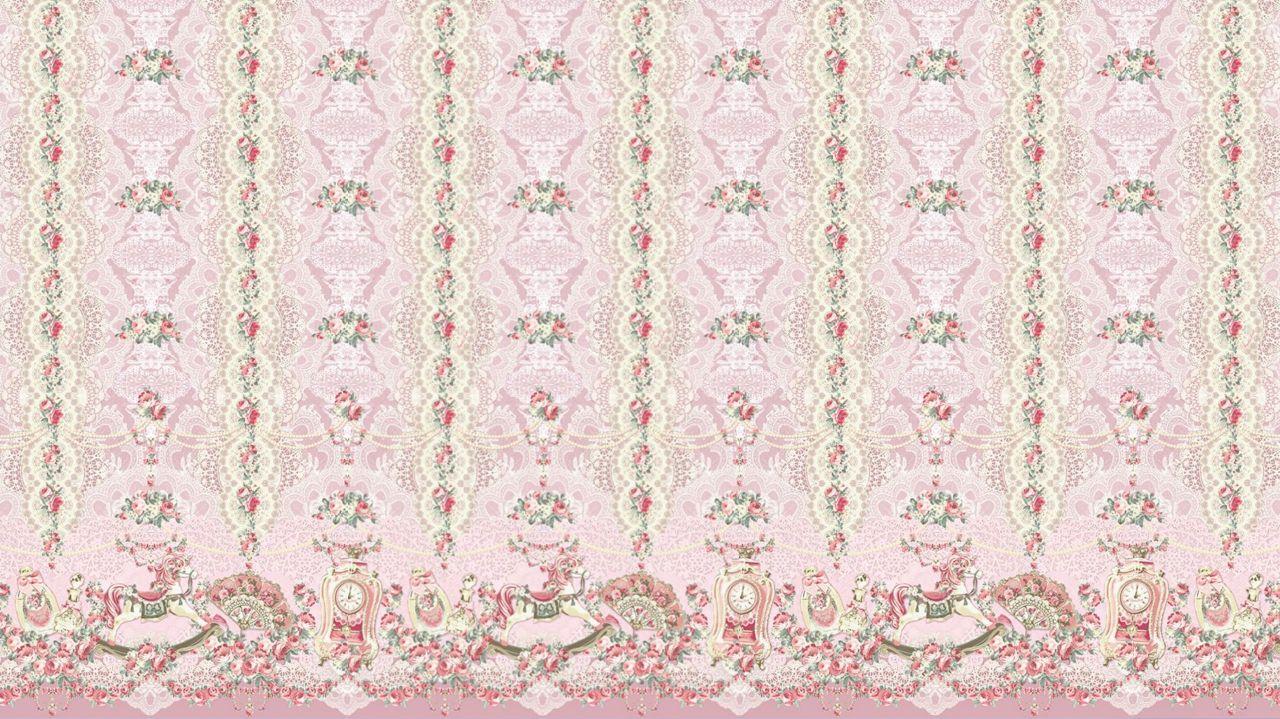 🔥 Free Download Fyeah Angelic Pretty Belle Epoque Rose Wallpaper Link by @maryh54 | WallpaperSafari