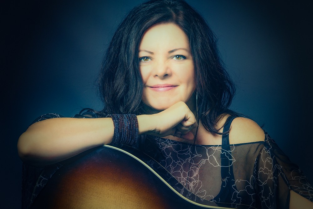 🔥 [20+] Ramirez Backgrounds | WallpaperSafari