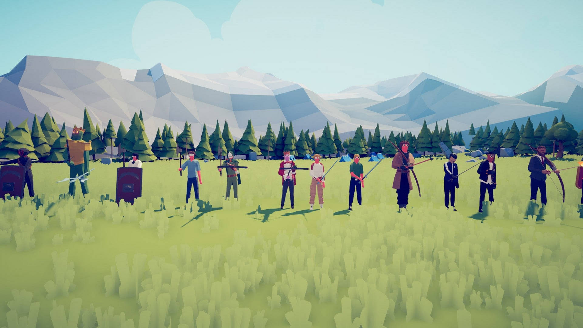 🔥 [60+] Smp Wallpapers | WallpaperSafari