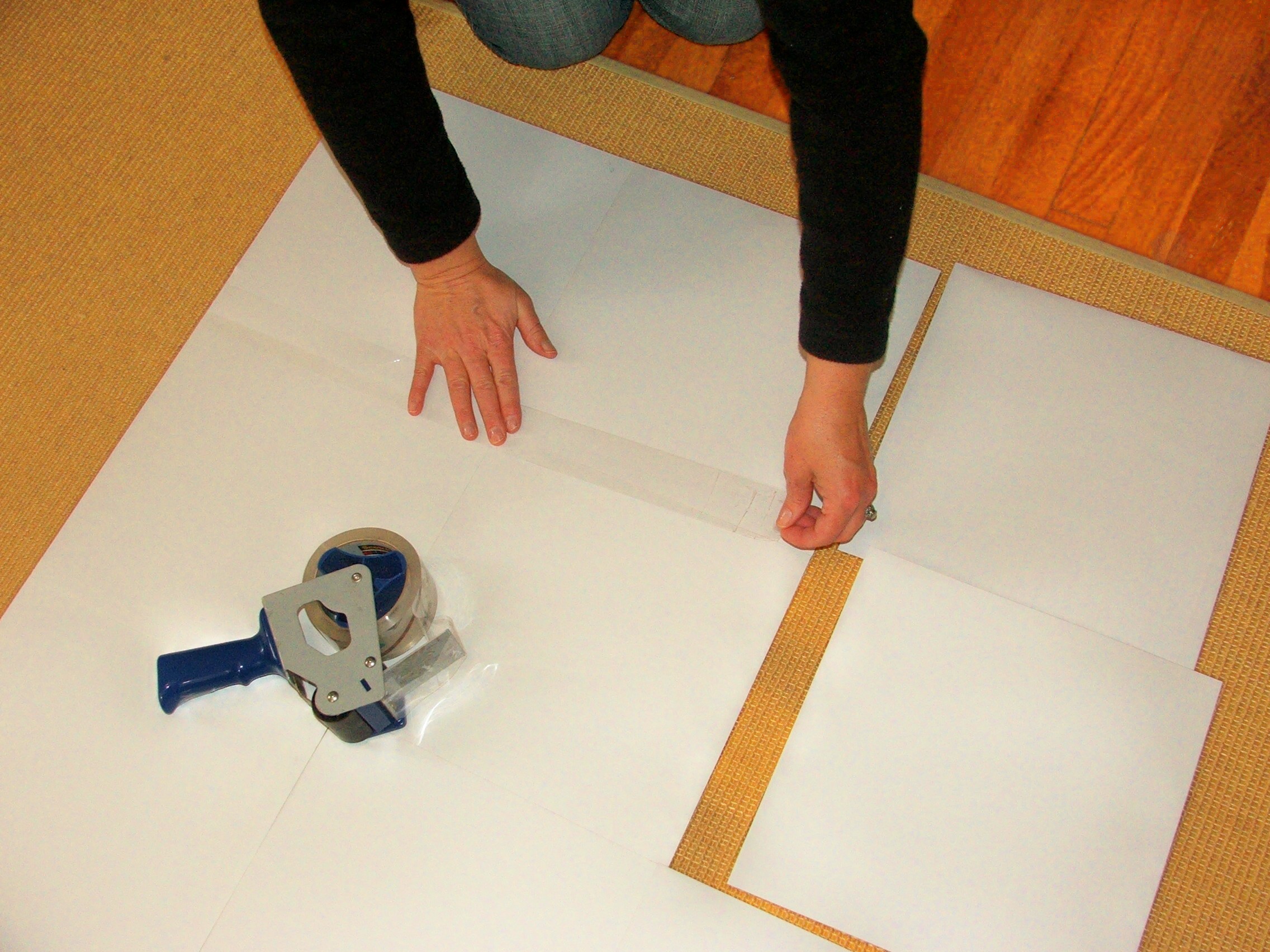 🔥 Free Download Make Homemade Wallpaper Detroitmommies by @dthompson38 ...