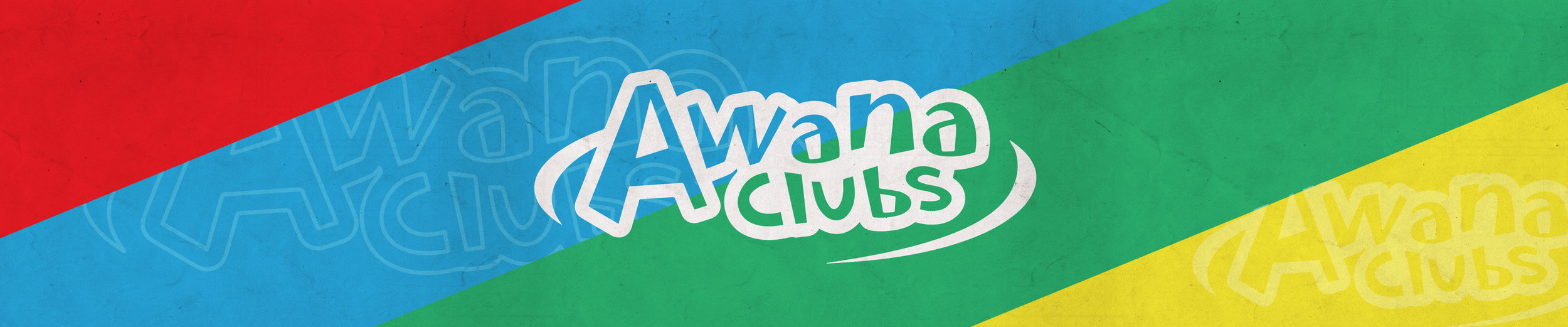 🔥 Free Download Ocean Church by @jhopkins37 | WallpaperSafari