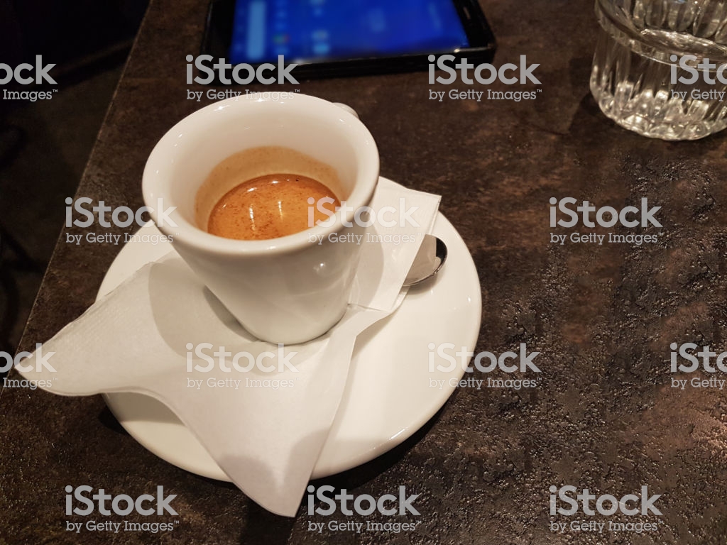 🔥 [22+] Espresso Background | WallpaperSafari