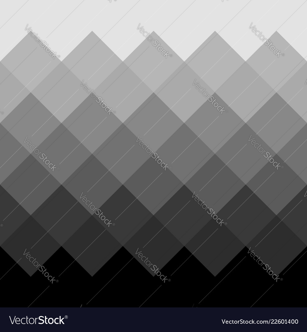 [36+] Grayscale Background | WallpaperSafari