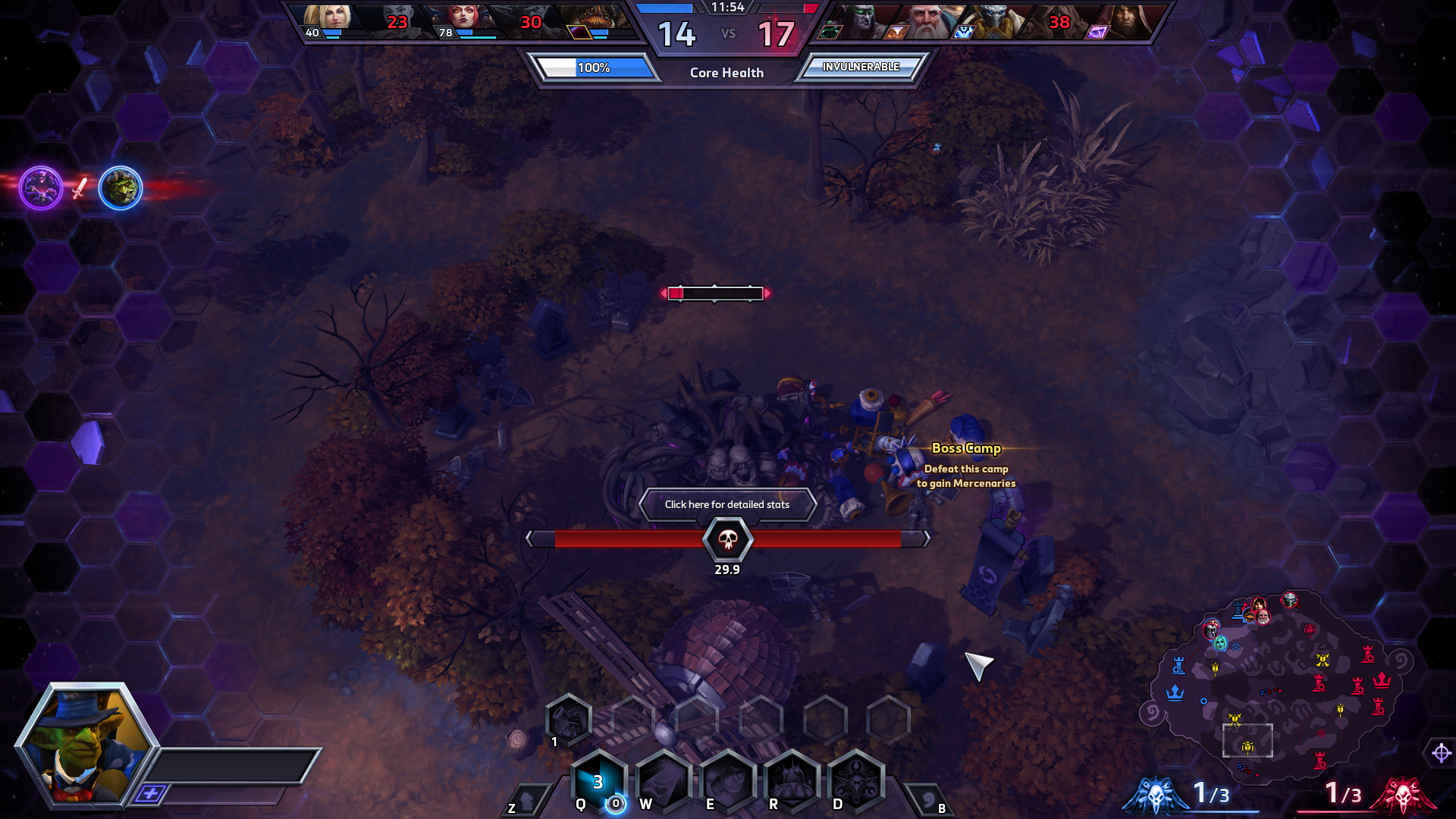 🔥 Free Download Gazlowe Hotsmemes by @mhoward | WallpaperSafari