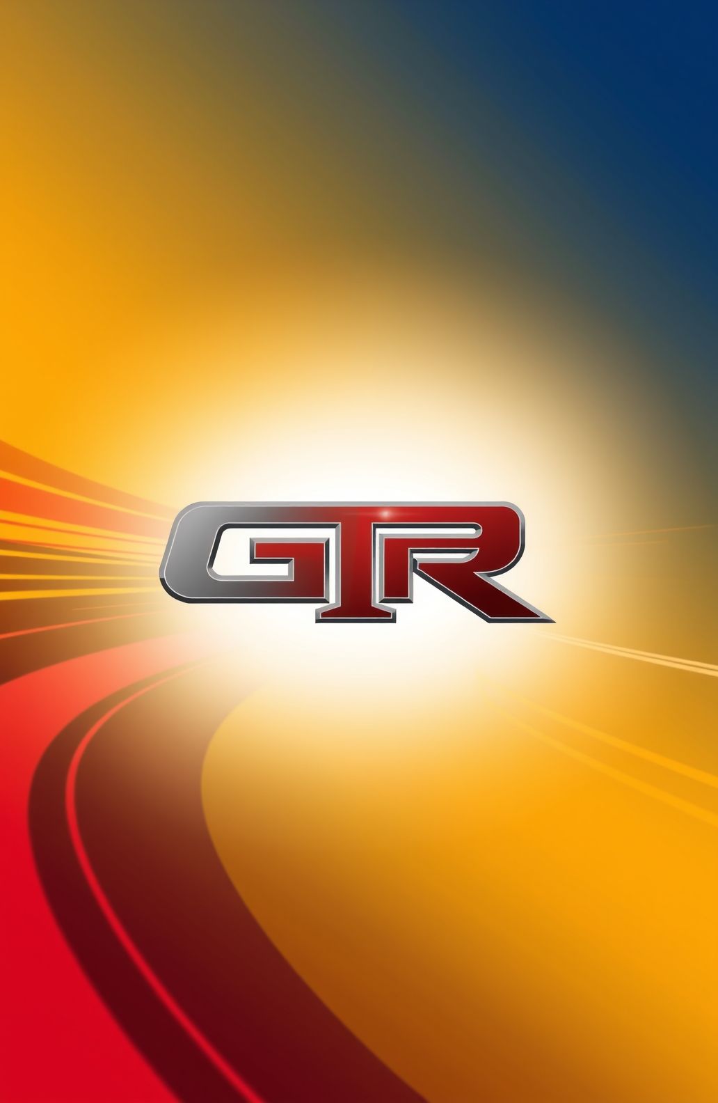 🔥 Free Download Gtr Logo Wallpaper by @kjohnson63 | WallpaperSafari