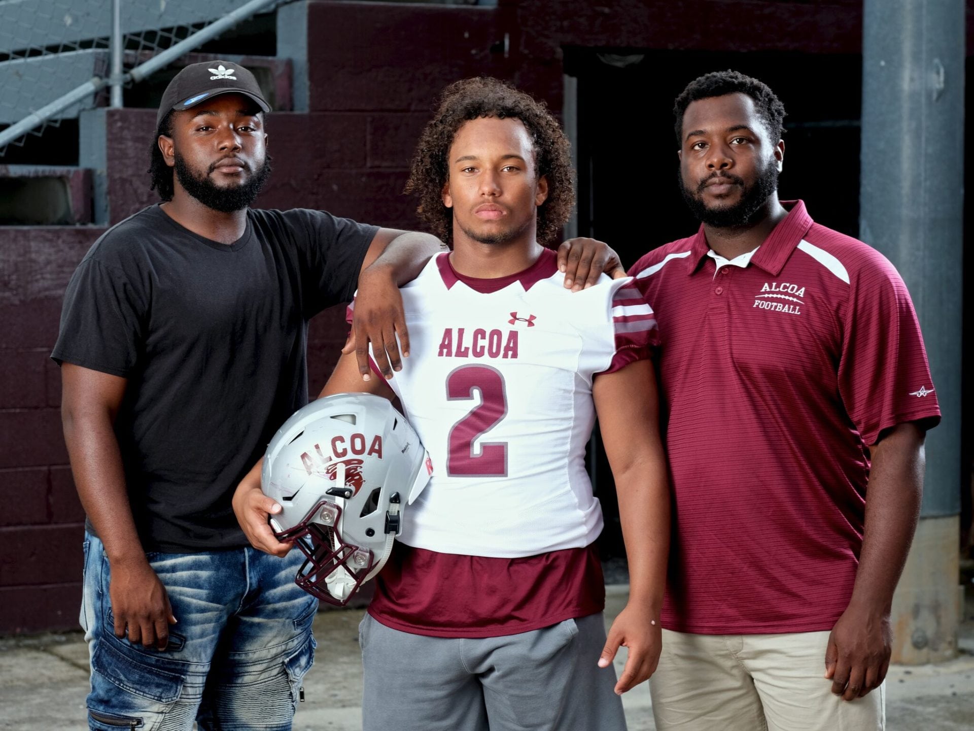 🔥 [40+] Alcoa Wallpapers | WallpaperSafari