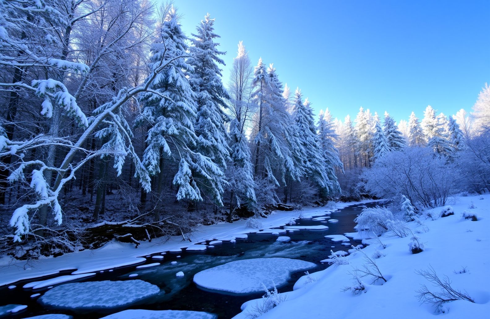 🔥 Free Download Winter Computer Wallpaper by @ebranch | WallpaperSafari