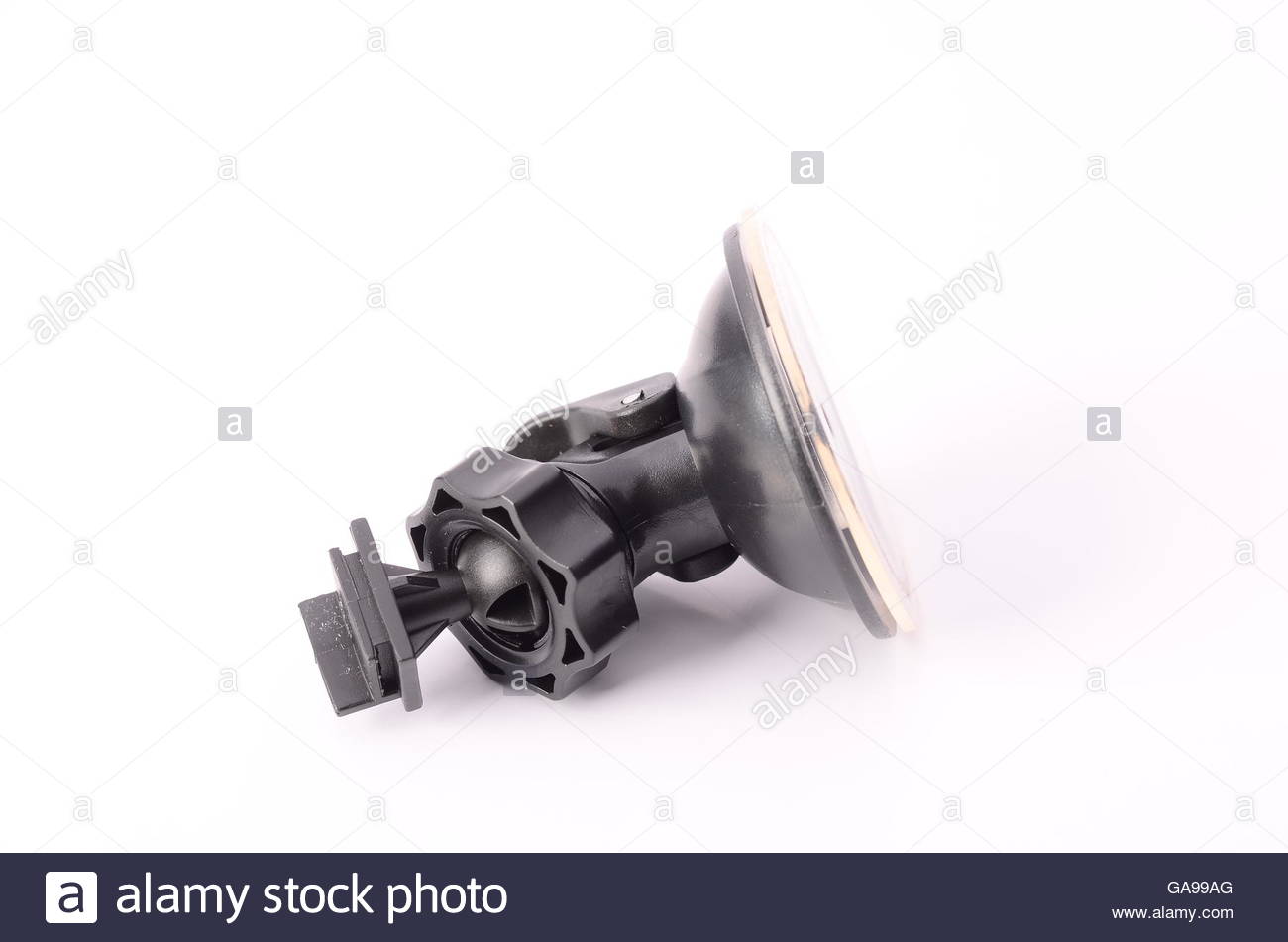 🔥 [48+] DVR Background | WallpaperSafari