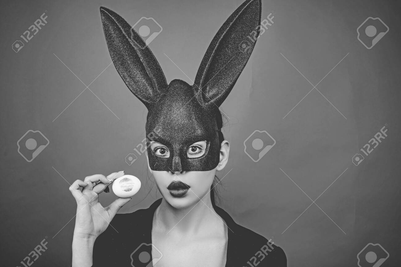 Dustin Richards Wallpaper Collection on WallpaperSafari