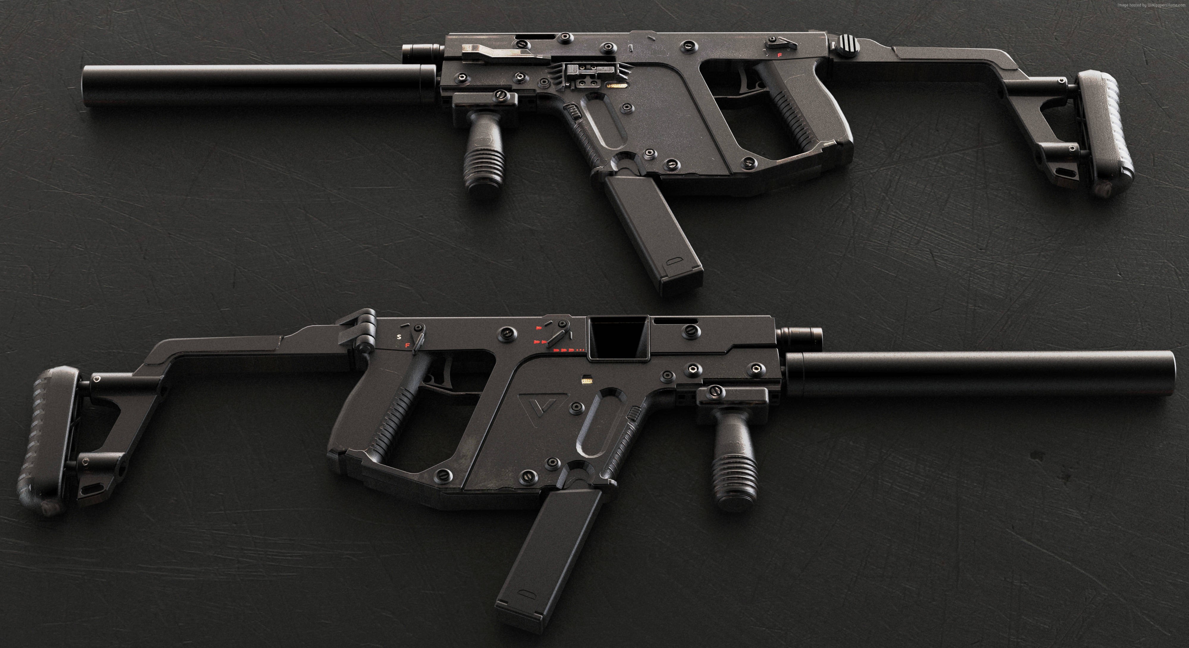 🔥 Free Download Submachine Gun Background For Computer by @craigl64 ...