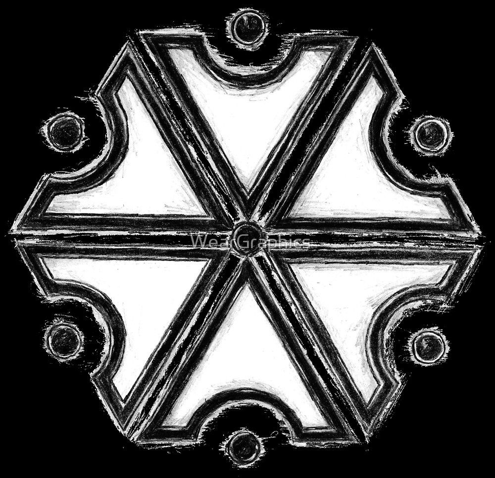 🔥 [20+] Heathen Backgrounds | WallpaperSafari