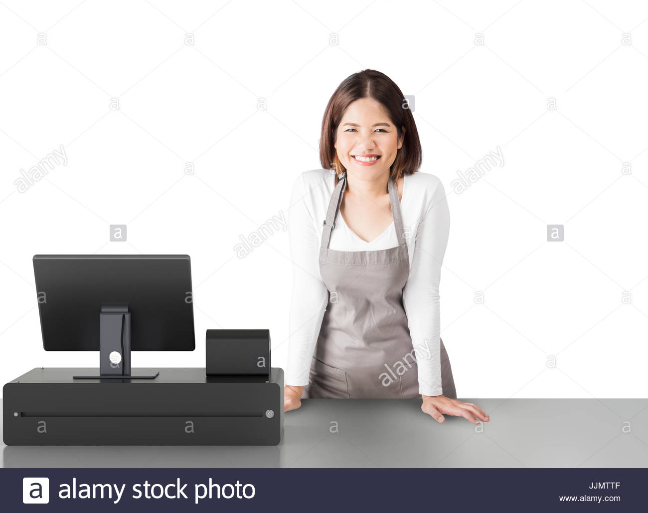 [44+] Cashier Background on WallpaperSafari