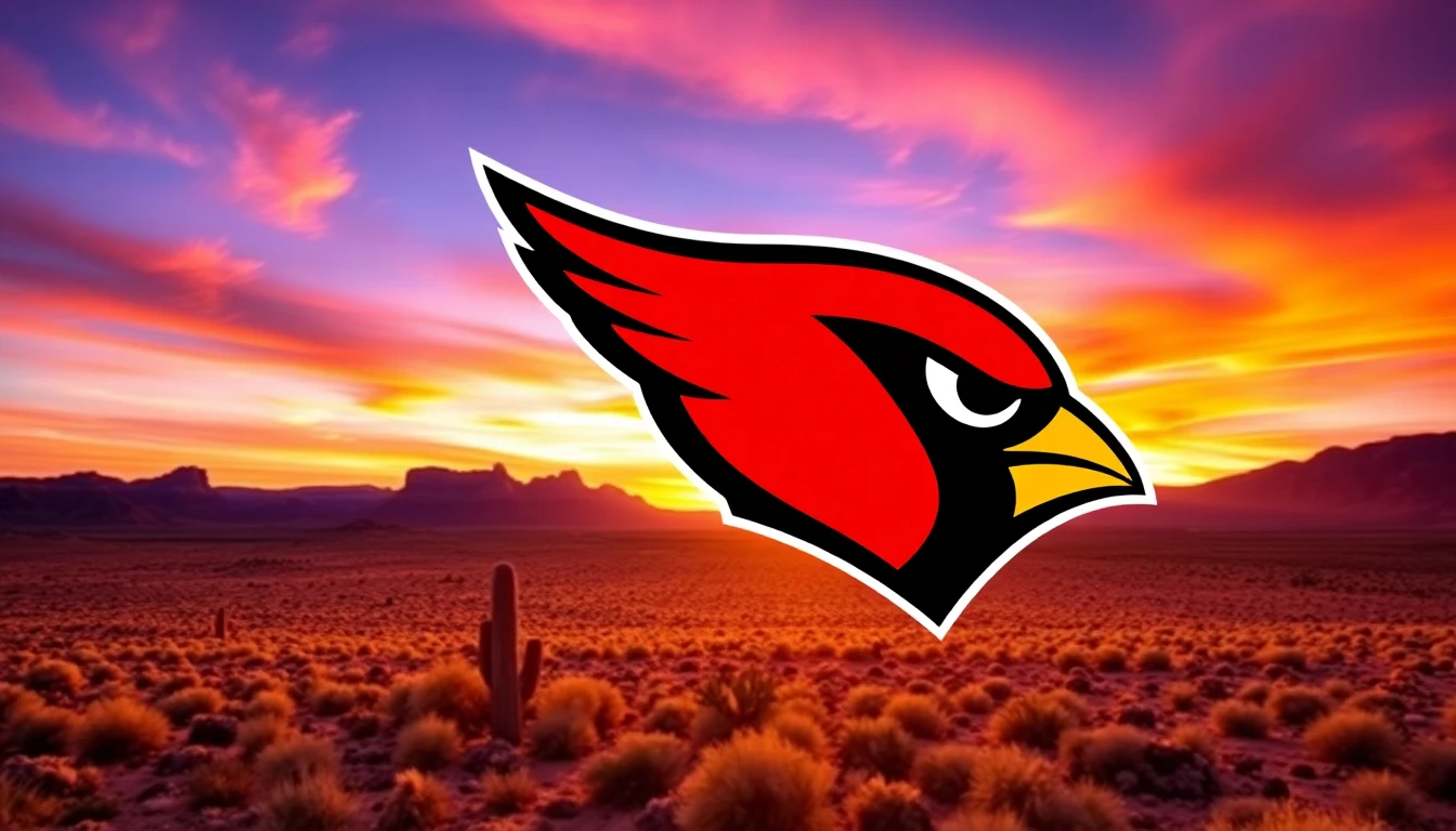 🔥 Free Download Cool Arizona Cardinals Wallpaper by @tmckinney | WallpaperSafari