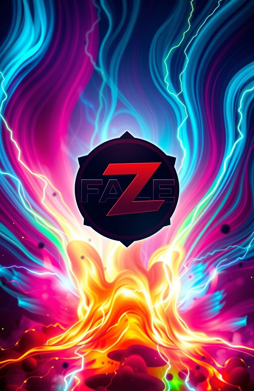 🔥 Free Download Faze Wallpaper Hd by @yvonnewebster | WallpaperSafari