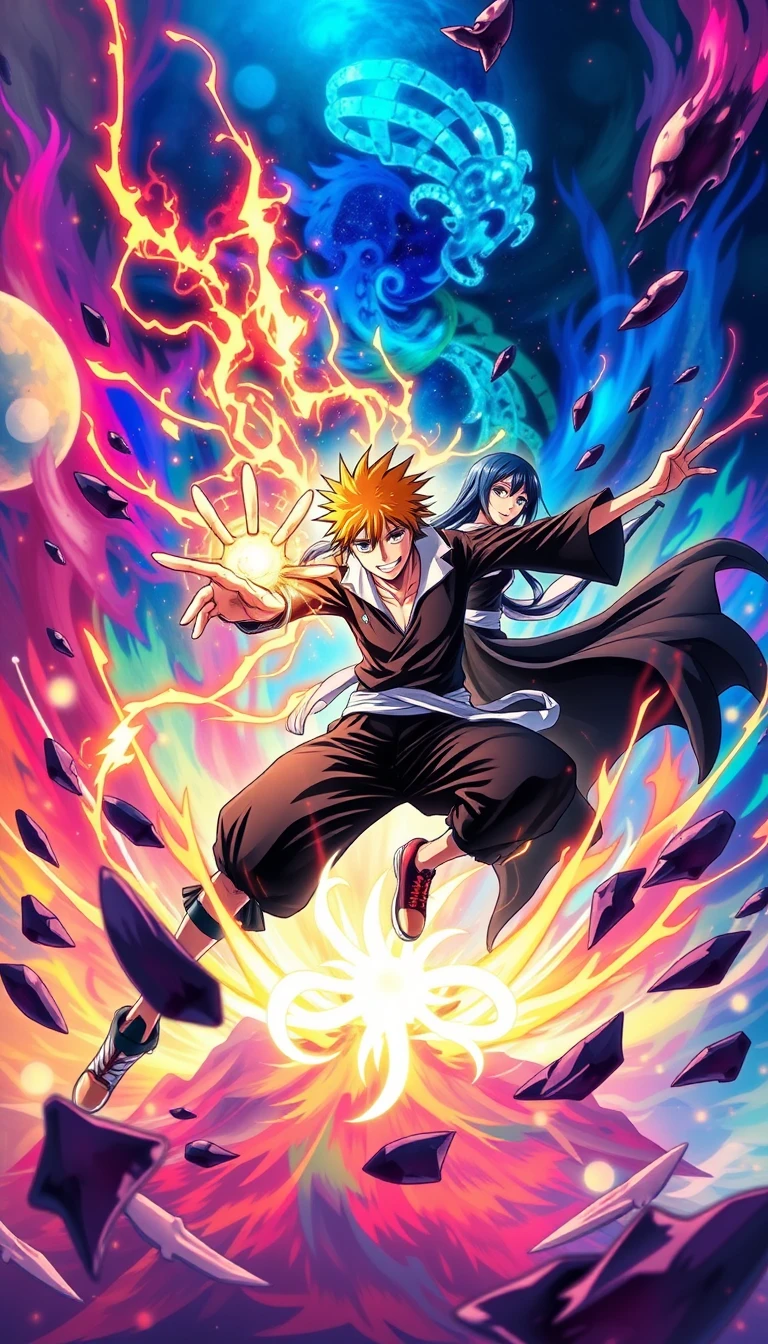 free-download-bleach-phone-wallpaper-by-frivera-wallpapersafari