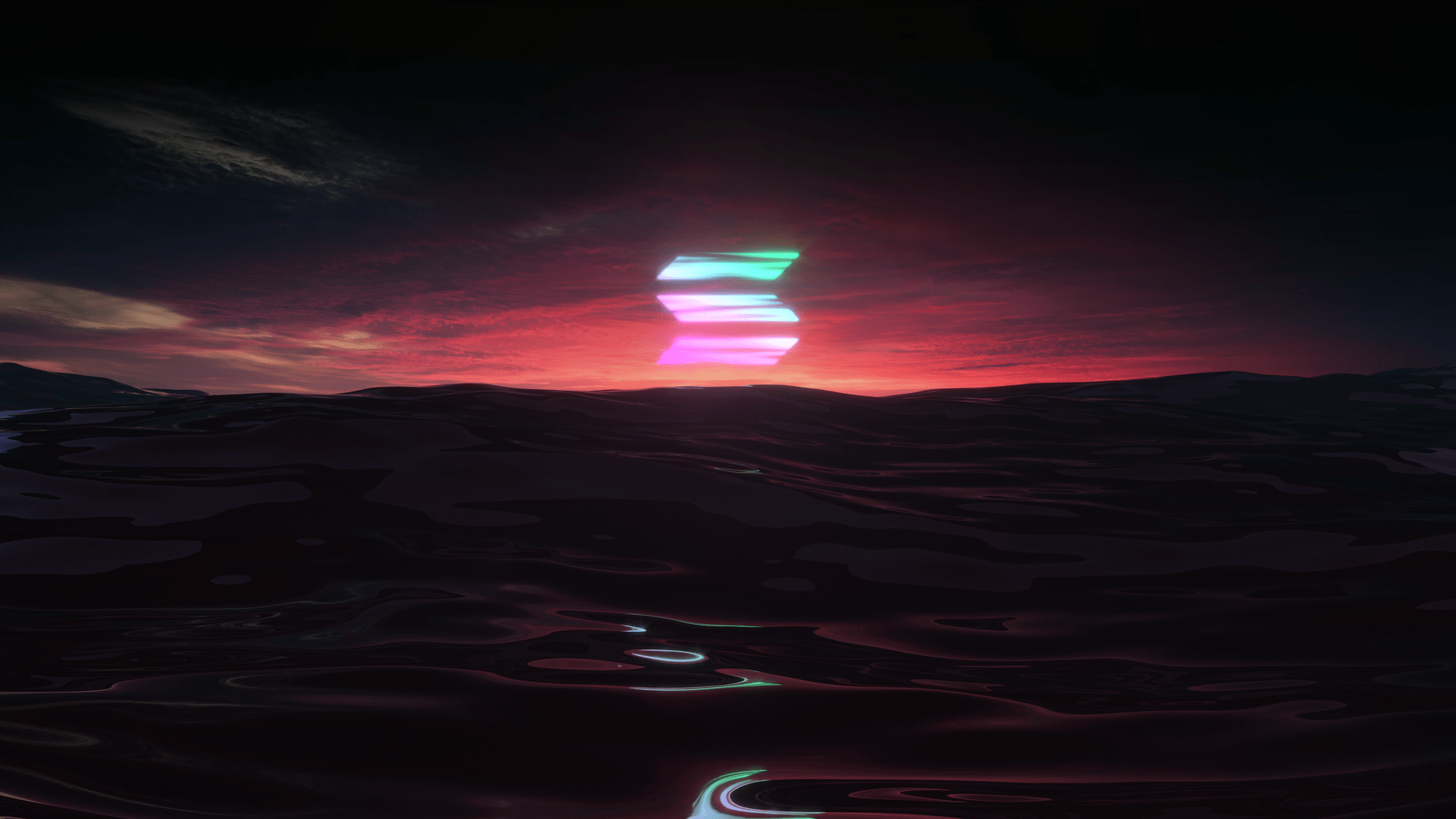 🔥 [30+] Solana Wallpapers | WallpaperSafari