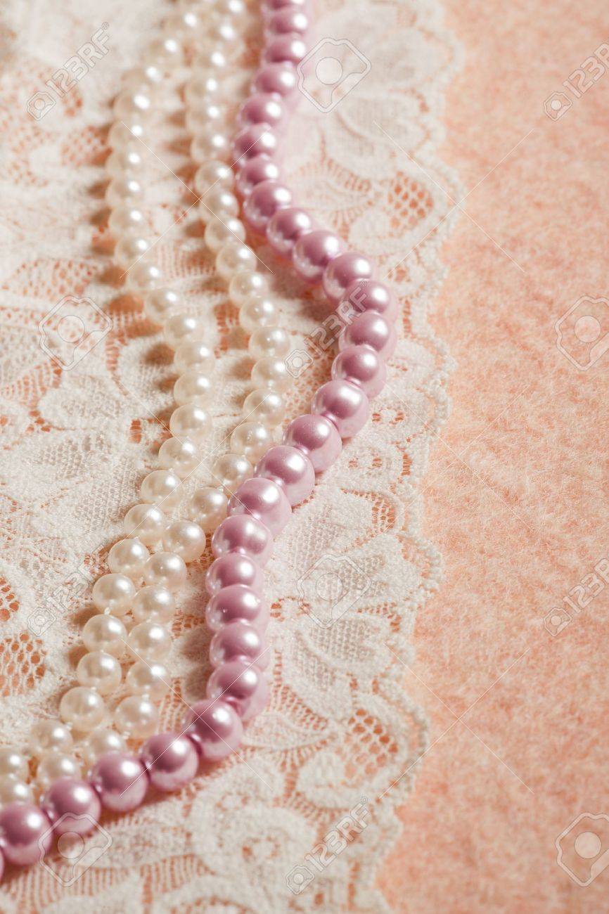 🔥 [30+] Perl Background | WallpaperSafari