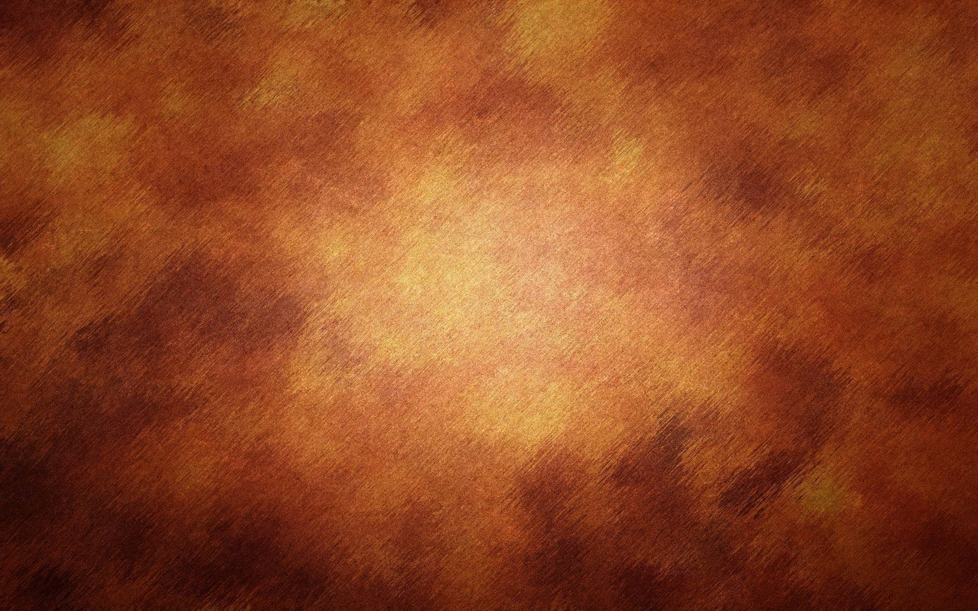 🔥 [30+] Brown Wallpapers | WallpaperSafari