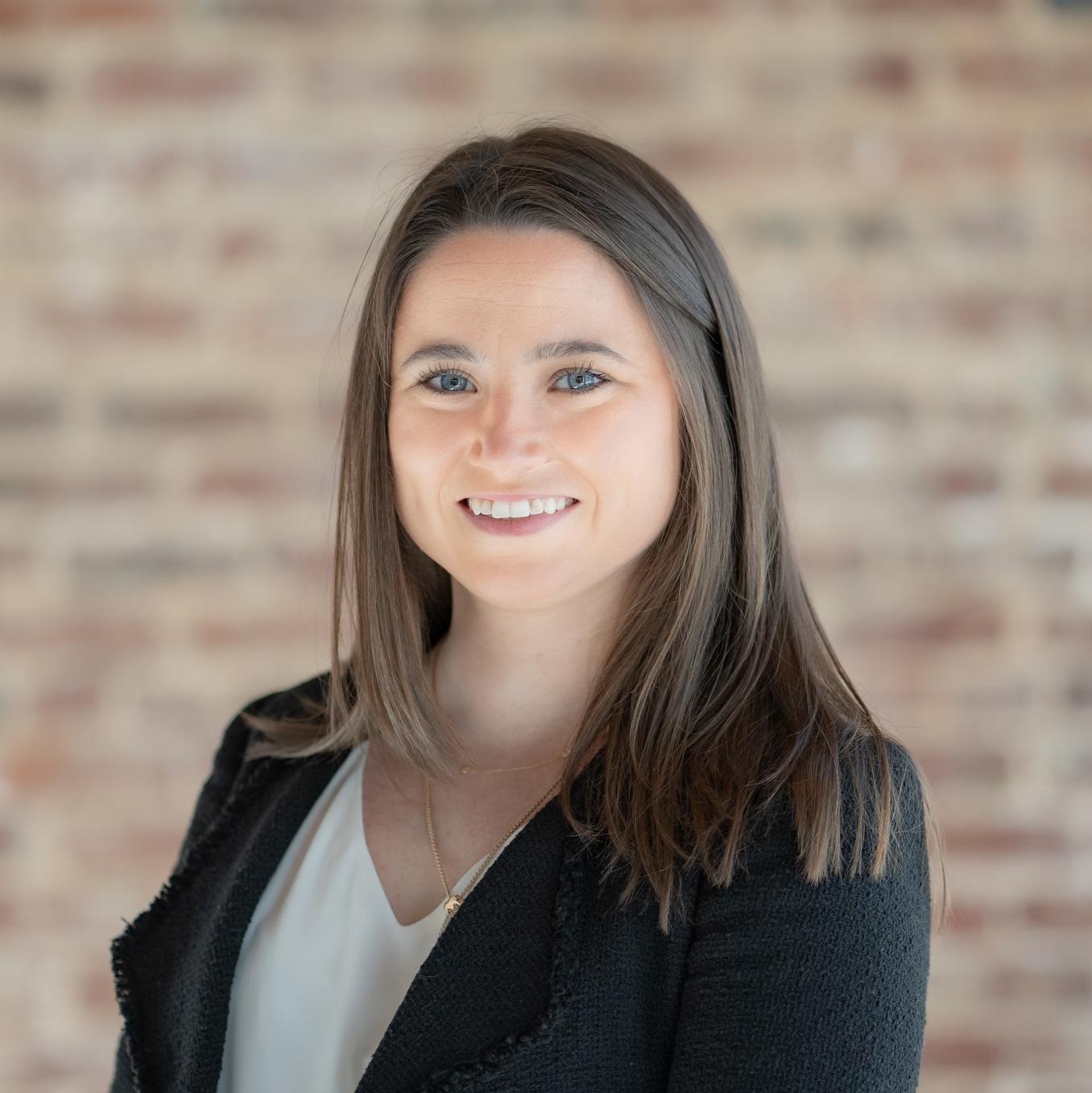 🔥 Free Download Emily Armstrong Wallpaper by @dmendoza | WallpaperSafari