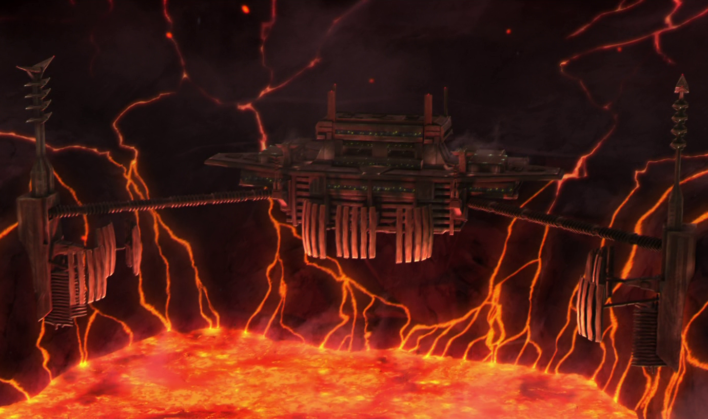 🔥 Free Download Mustafar Wookieepedia Fandom by @karenriddle ...