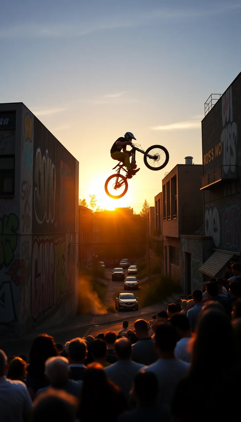 🔥 Free Download Stunt Bikes Wallpaper by @jhenson | WallpaperSafari