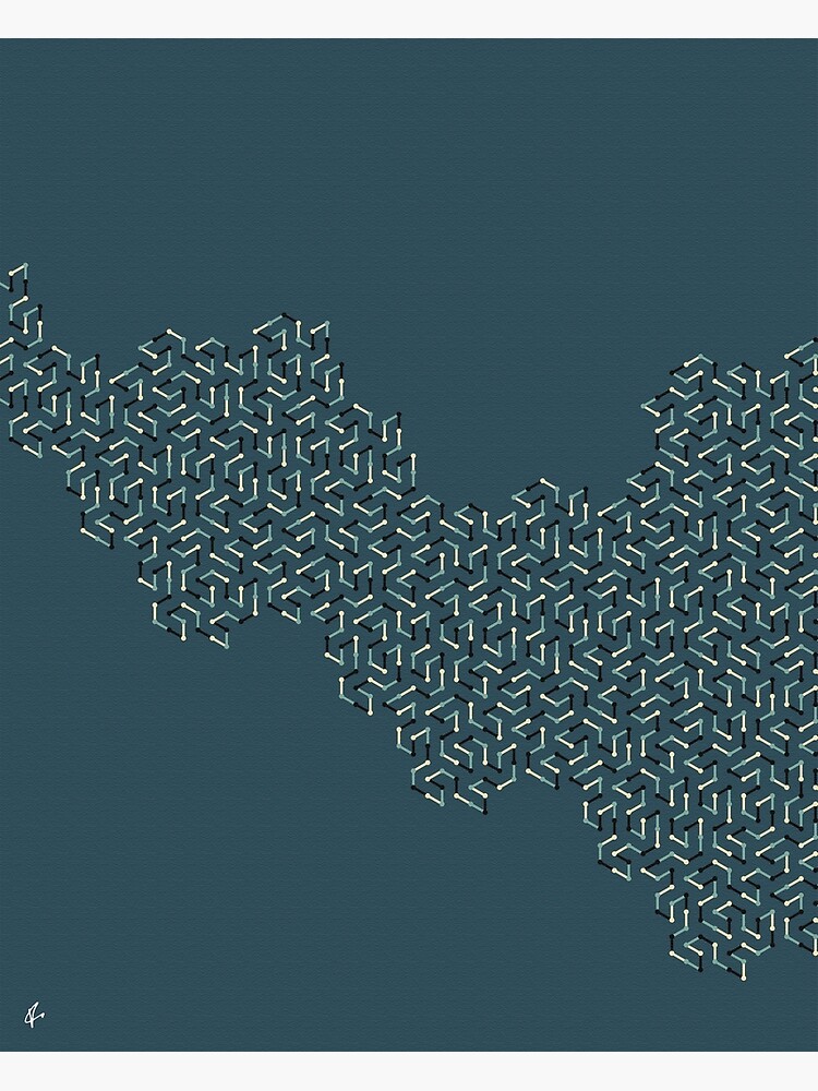 🔥 Free Download Coherent Wallpaper by @jdavis99 | WallpaperSafari