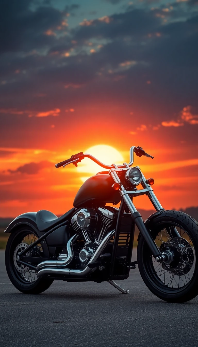 🔥 Free Download Black Chopper Wallpaper by @harrya79 | WallpaperSafari