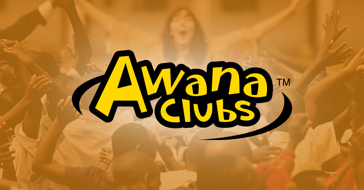 🔥 [30+] Awana Backgrounds | WallpaperSafari