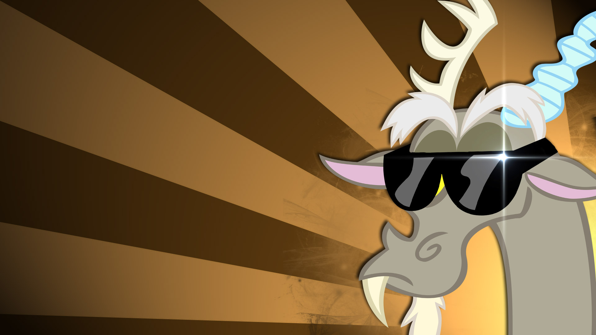 🔥 [30+] Discord Wallpapers | WallpaperSafari