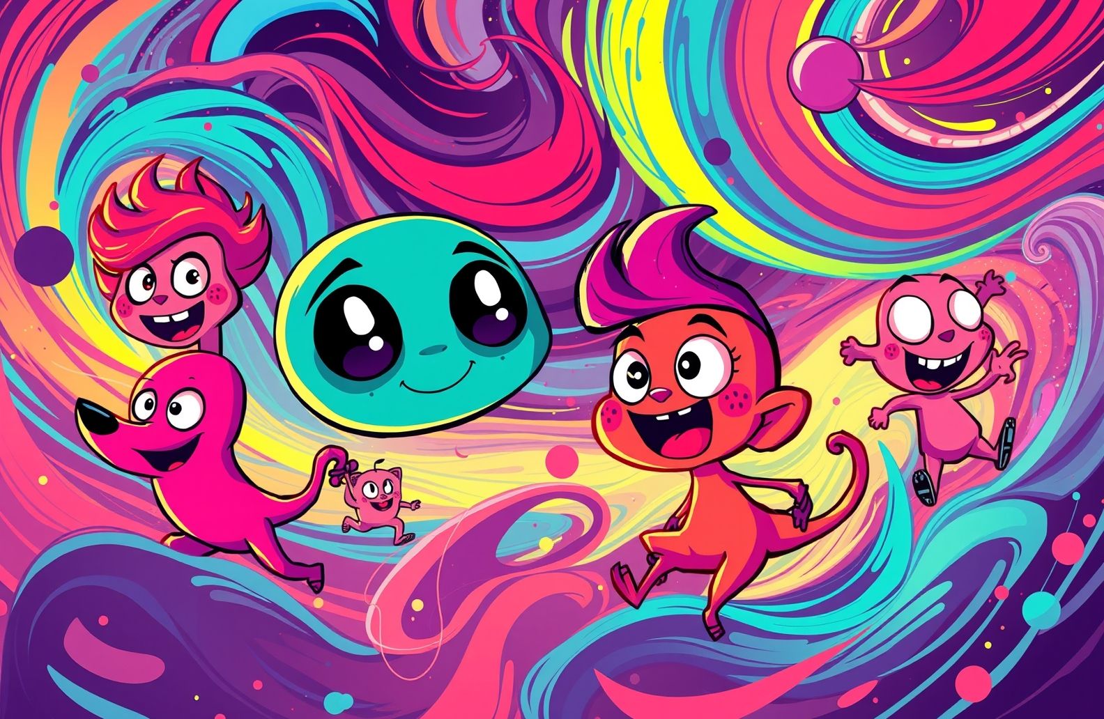 🔥 Free Download Zone Tan Wallpaper by @michaeln20 | WallpaperSafari