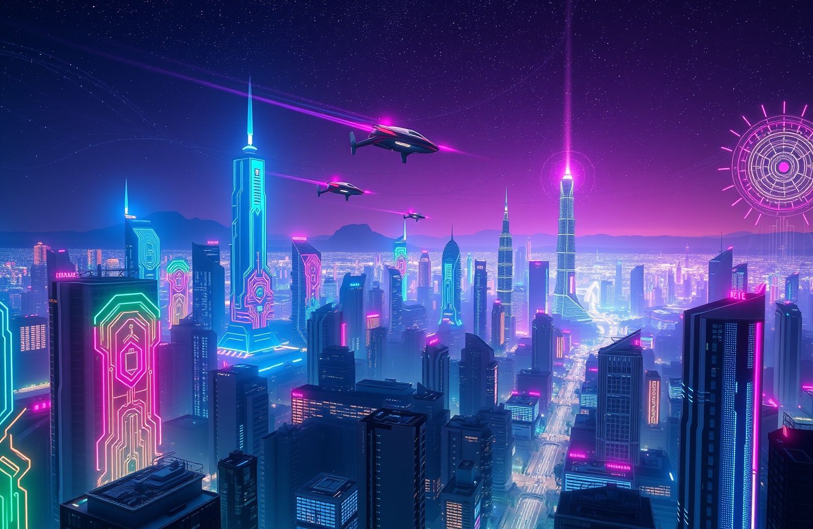 🔥 Free Download Computer Science Wallpaper by @jeffreyb70 | WallpaperSafari