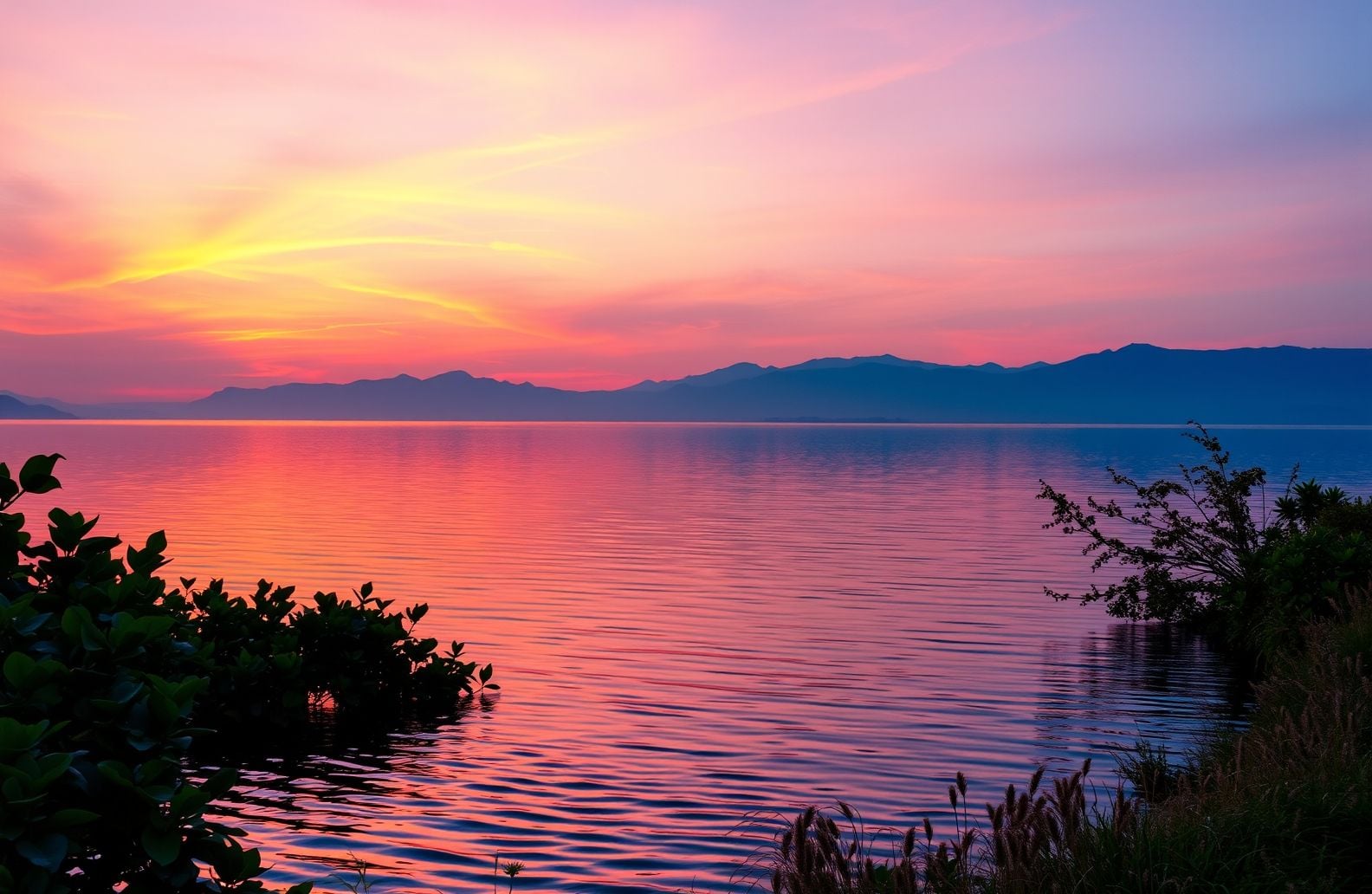 🔥 Free Download Widescreen Wallpaper For Inch To Lcd Monitor by ...